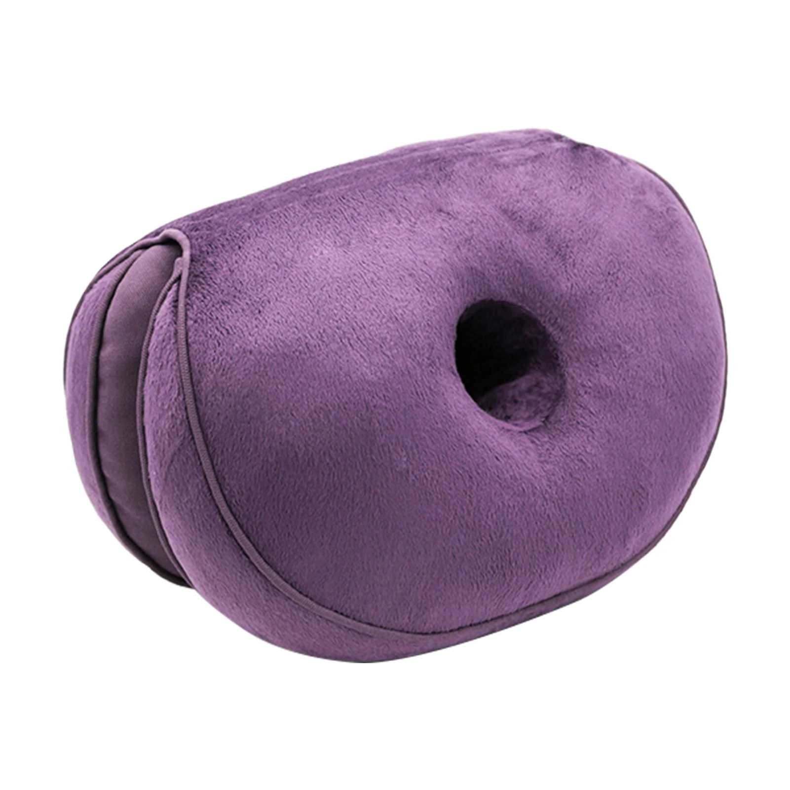 Men-Women-Pelvis-Pillow-Lift-Hips-Up-Office-Pressure-Relief-Home ...