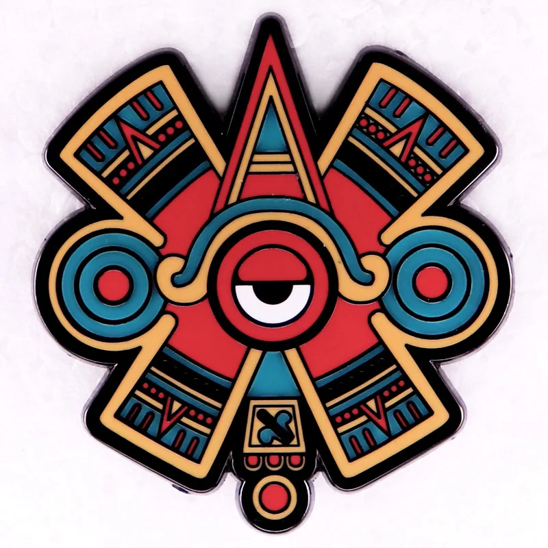 Aztec-Symbol-Ollin-Enamel-Pin-Fashion-Backpack-Decoration.jpg