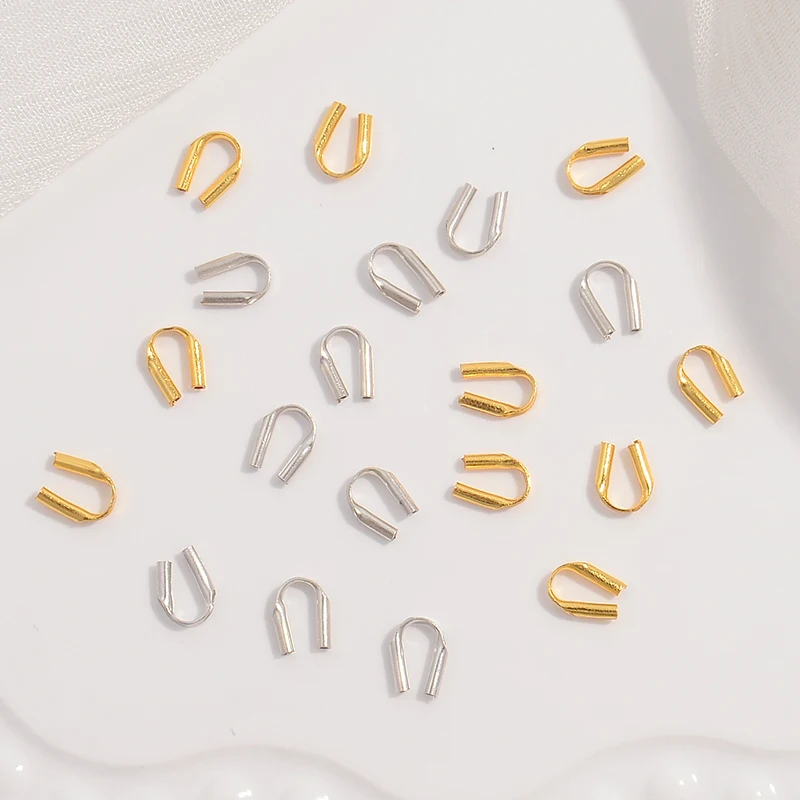 Page Not Found - Aliexpress.com