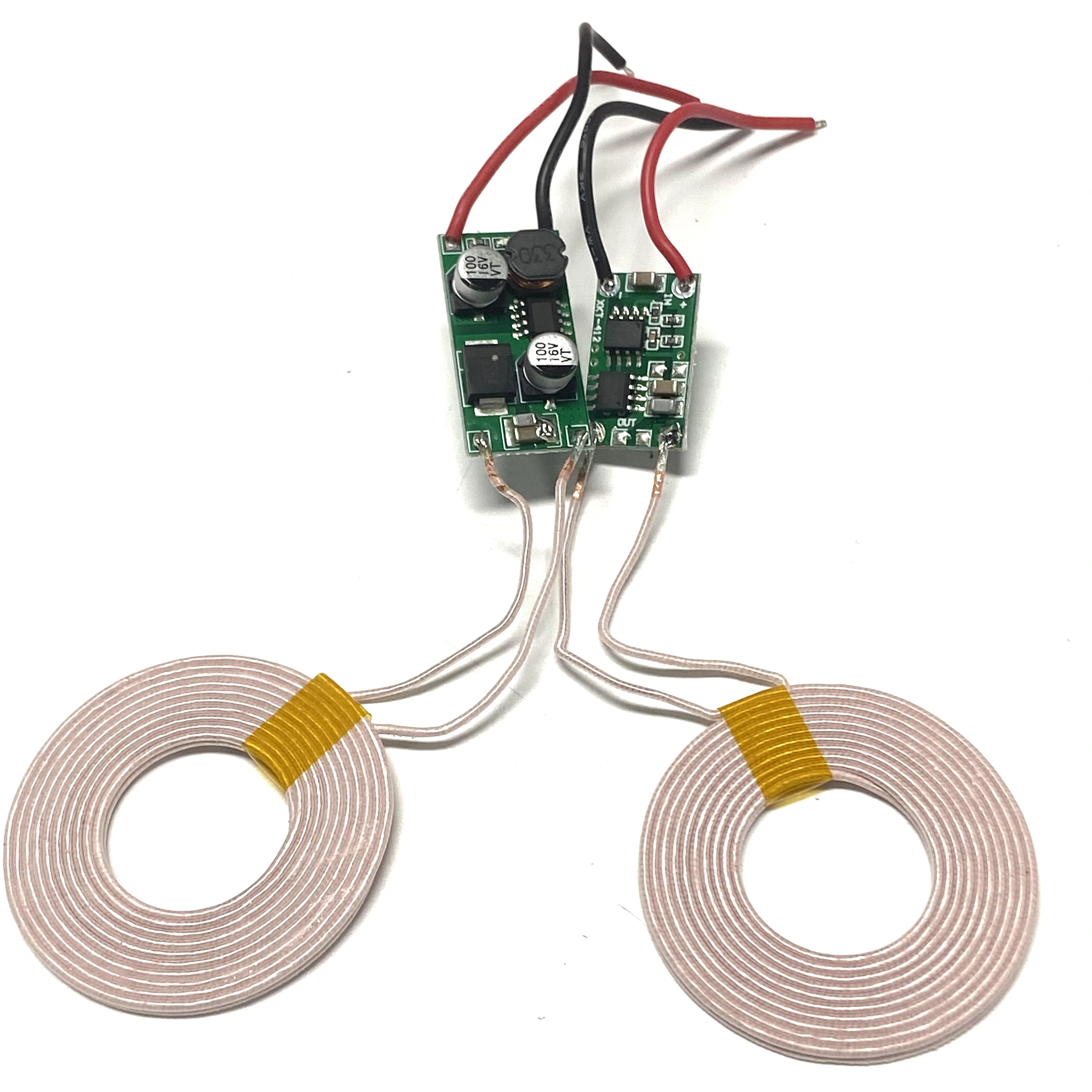 Store Home Products Sale Feedback