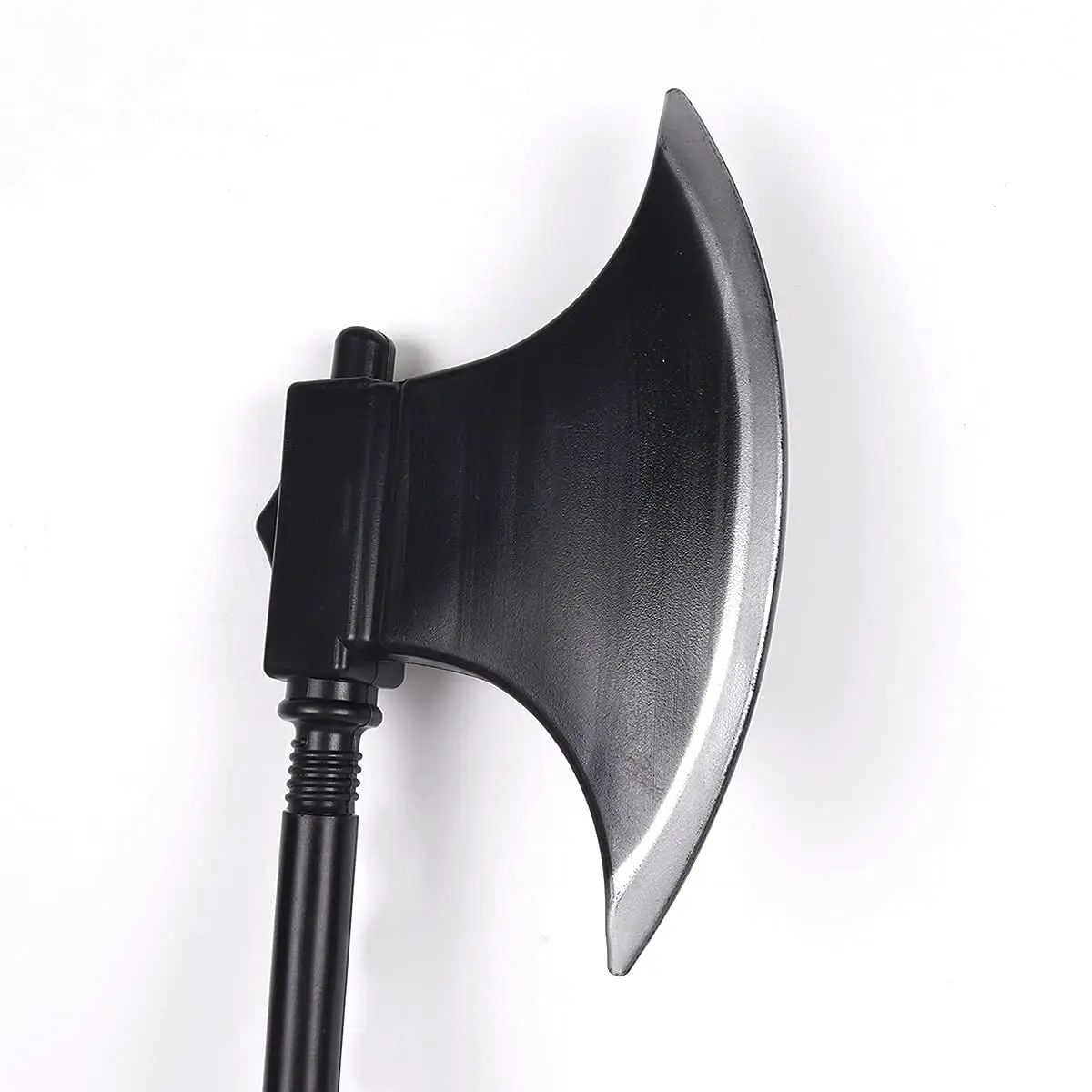 Shop1102894686 Store