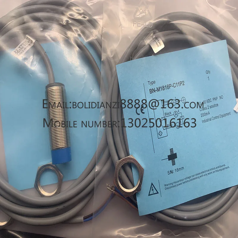 New-proximity-switch-sensor-BN-M802P-V27S8-BN-M1808P-C16P2-S-In-stock.jpg