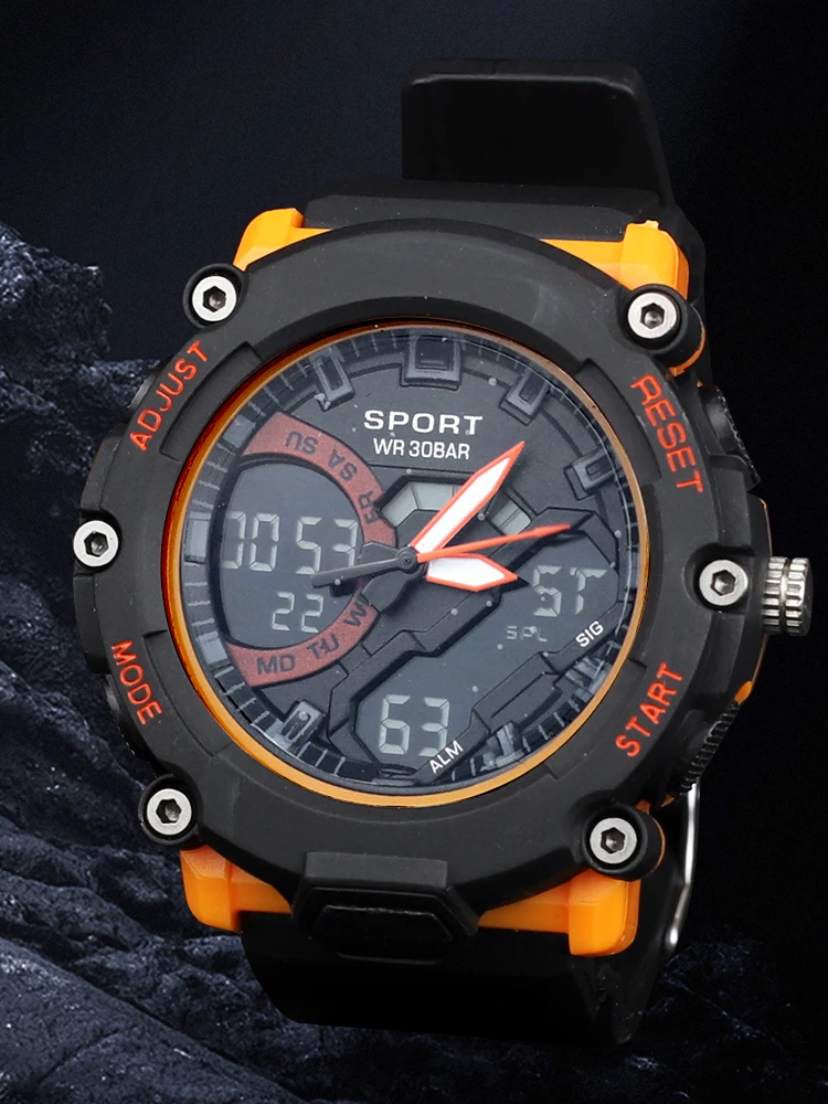 Men-Mechanical-Wristwatch-Waterproof-Automatic-LED-Watch-Men-Mechanical ...