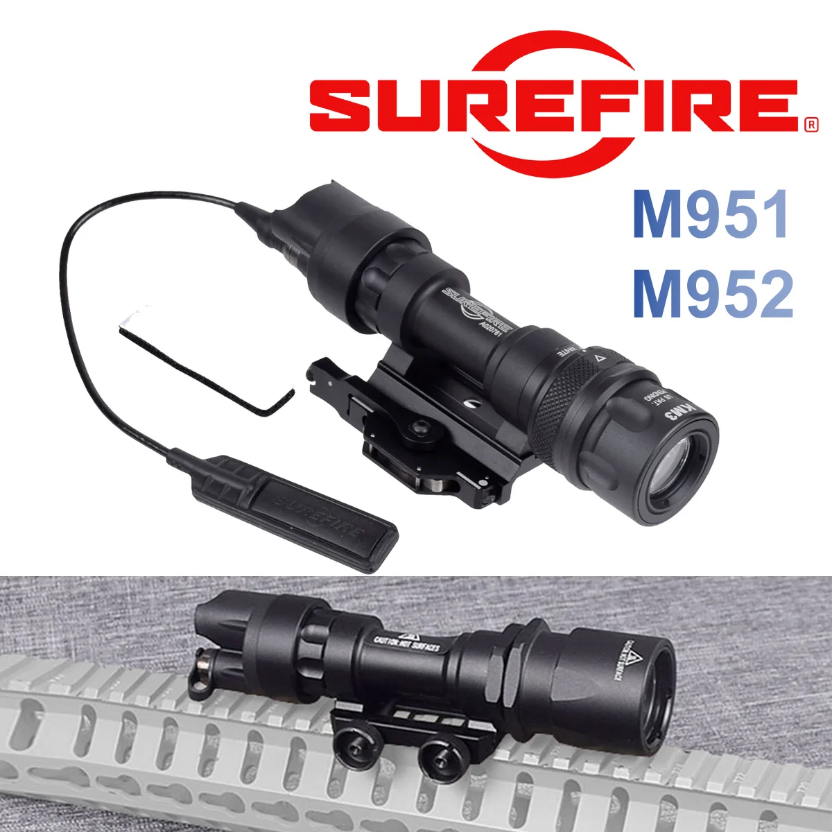 Tactical-Surefire-M951-M952-M952V-IR-Scout-Weapon-Light-Gun-LED-Flashlight-Switch-AR15-M4-Rifle.jpg
