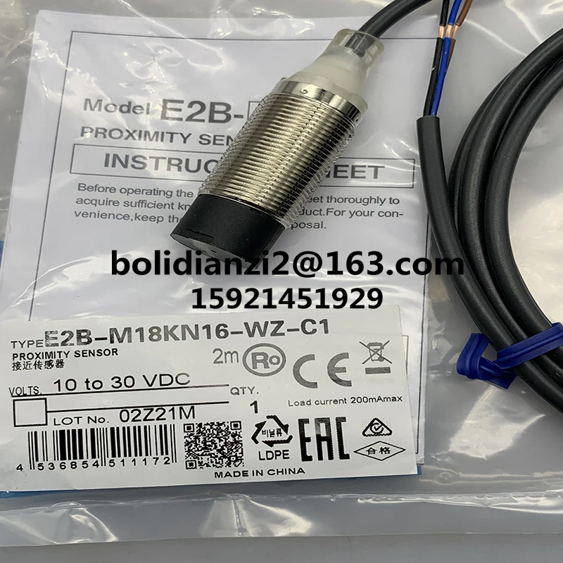 E2B-M18KN16-WZ-B1-B2-C1-C2-E2B-M18LN16-WZ-B1-B2-C1-100-new-original.jpg
