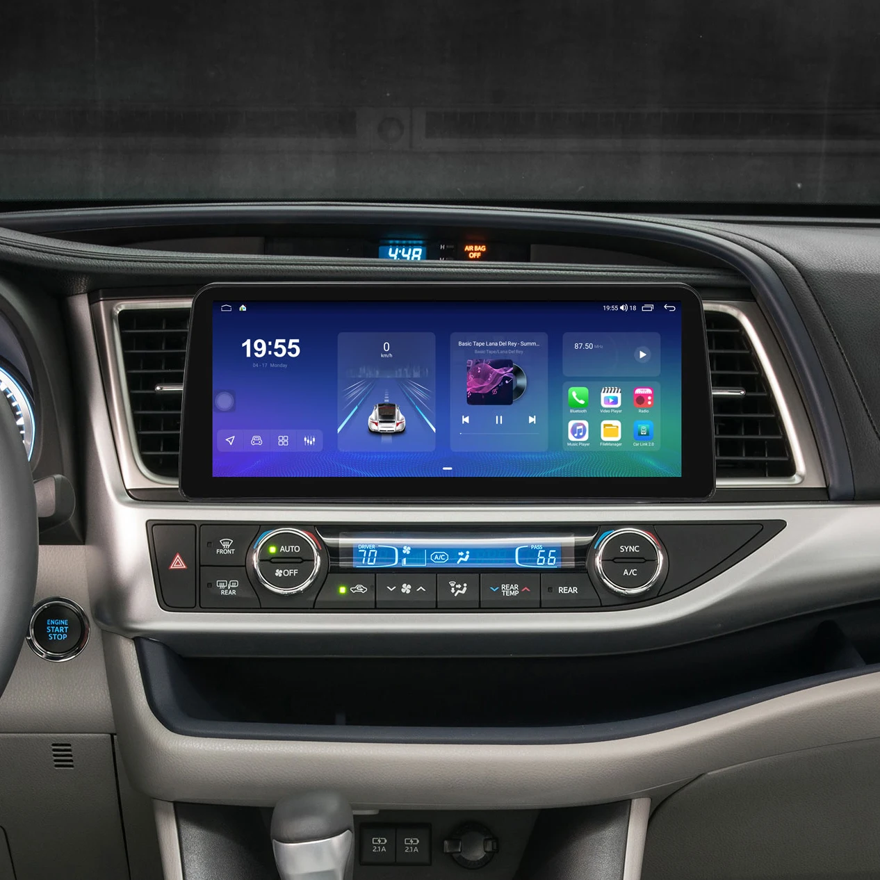 Store Home Products Feedback