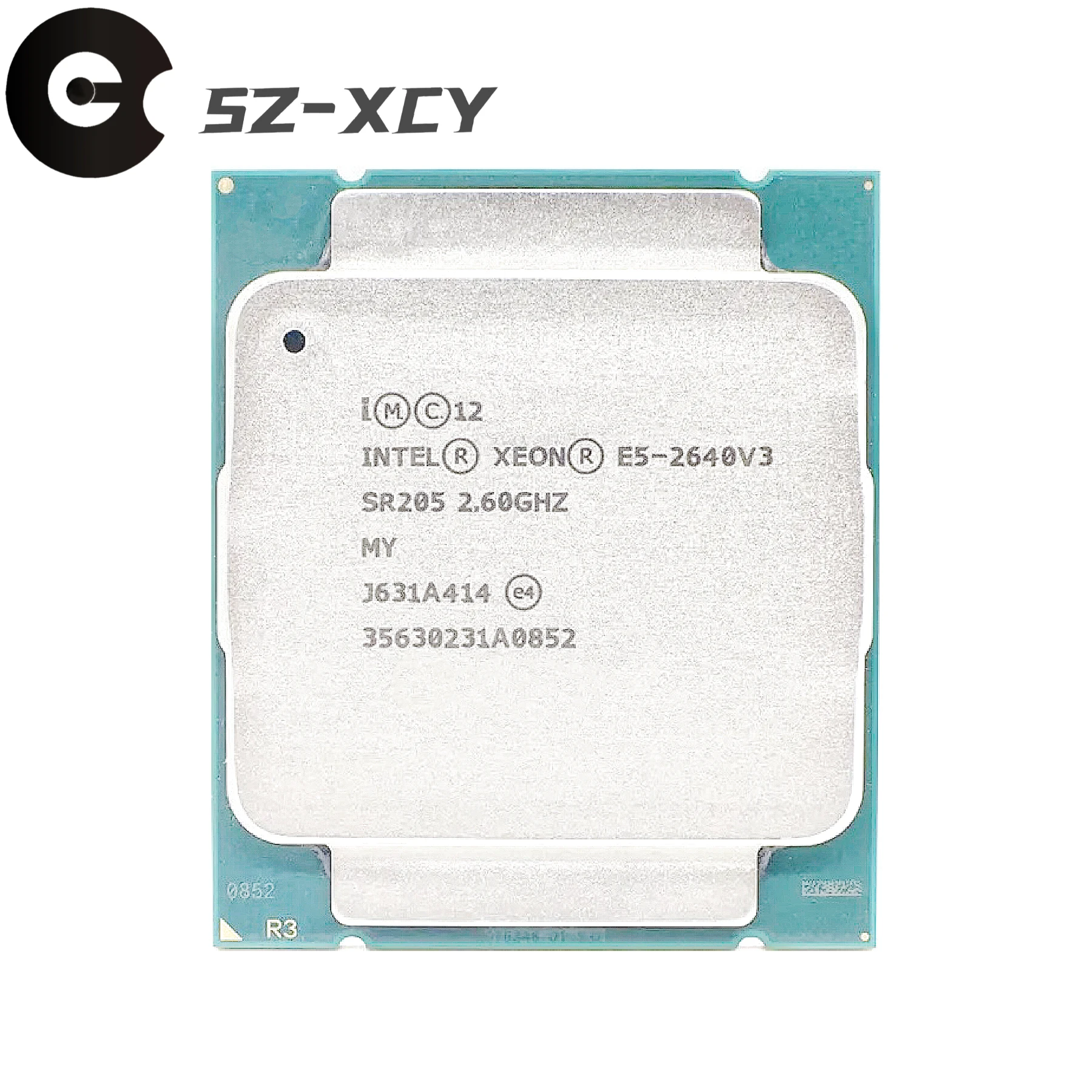 Intel-Xeon-E5-2640-V3-Processor-SR205-2-6Ghz-8-Core-90W-Socket-LGA-2011 ...