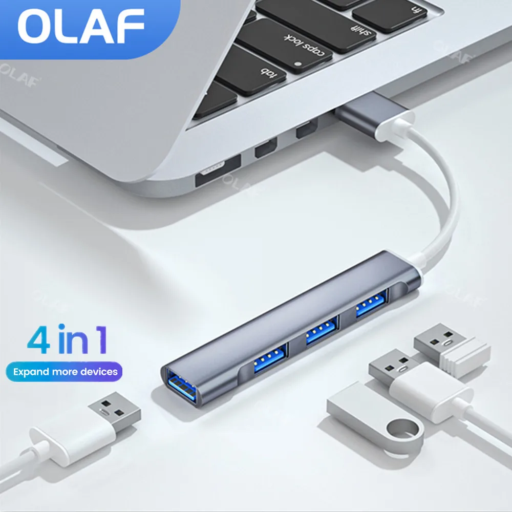 Olaf-USB-C-HUB-3-0-Type-C-3-0-4-Port-Multi-Splitter-Adapter-OTG.jpg