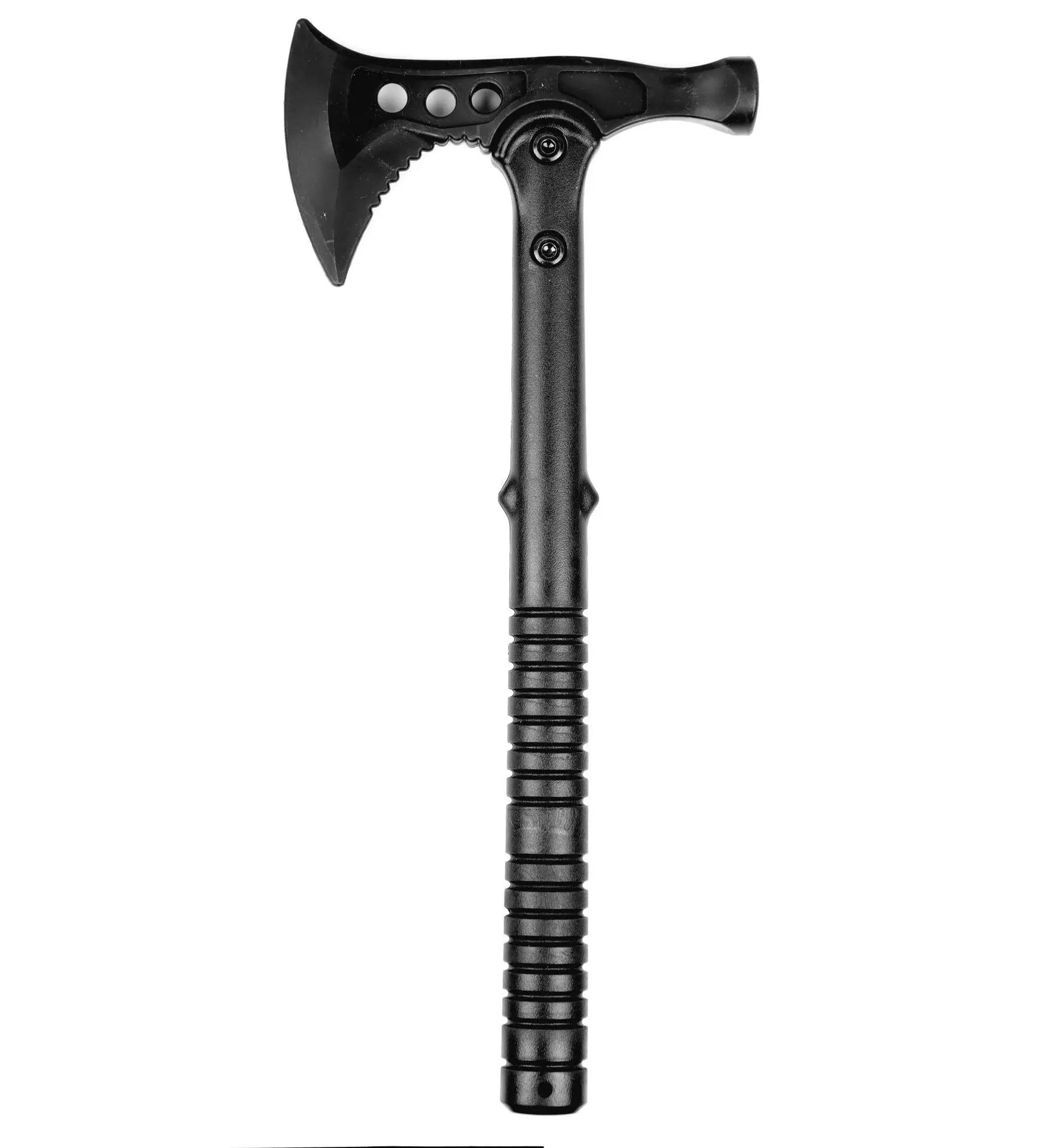 Simulation-Axe-Military-Training-Supplies-Rubber-Axe-Props-Model ...