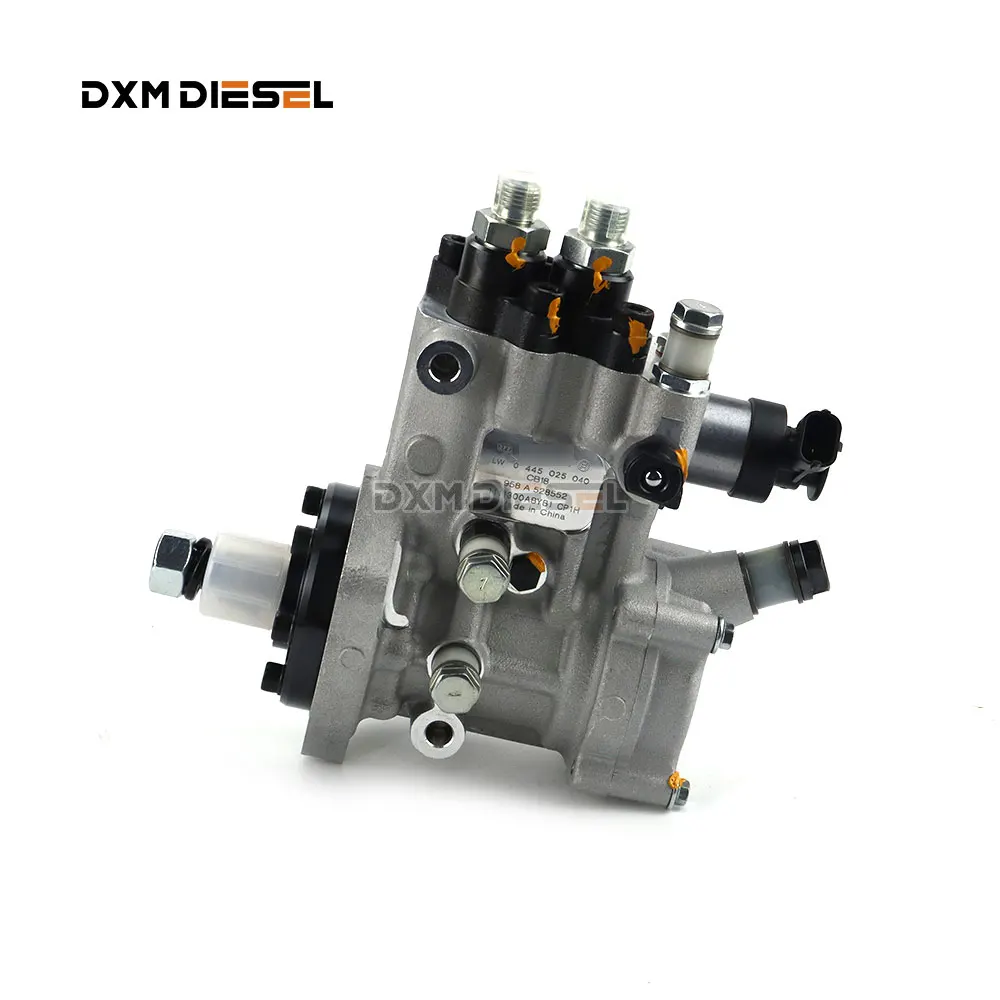 Original-0445-025-040-New-Diesel-Engine-Parts-High-Pressure-Common-Rail ...