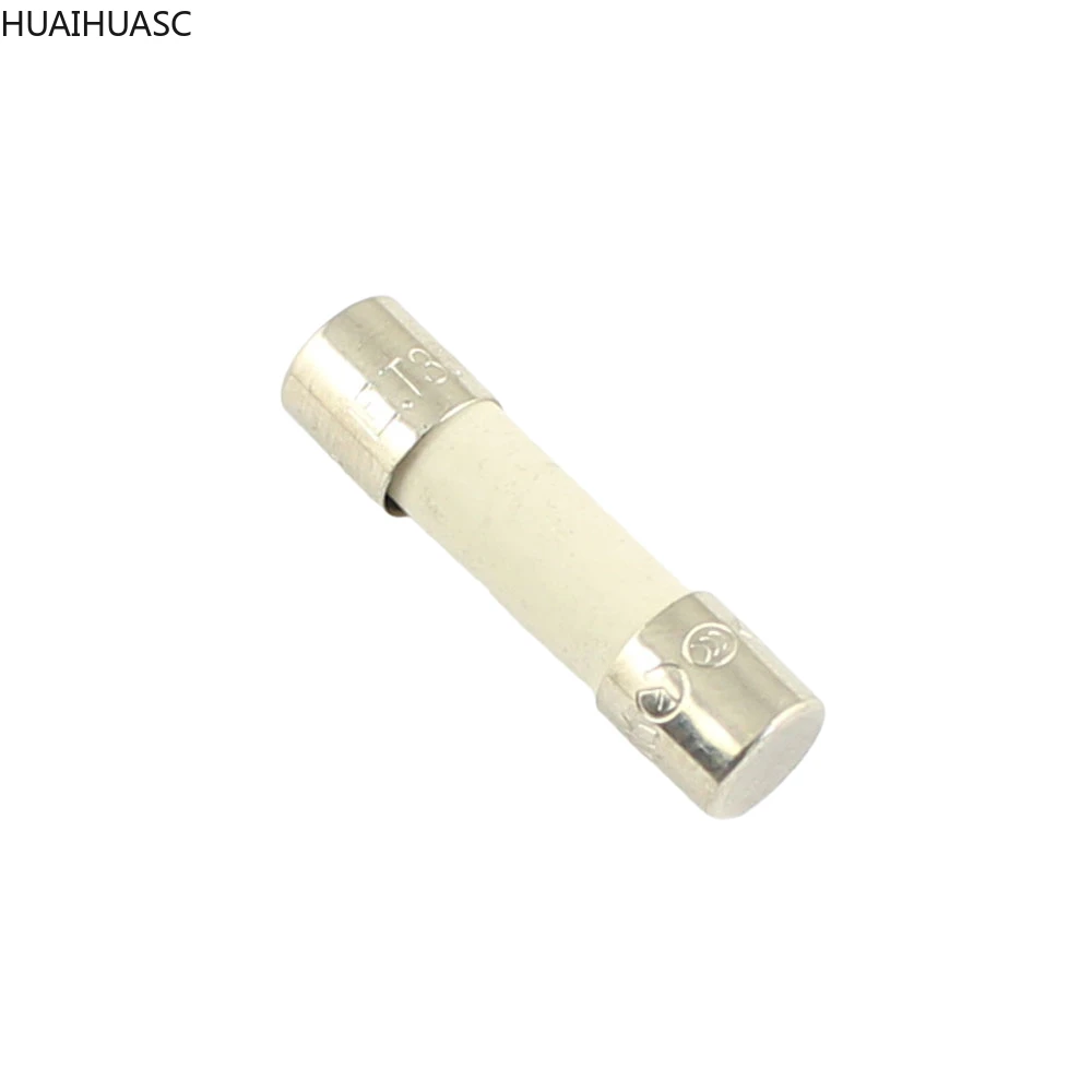 5pcs-Littelfuse-215-5-20mm-5x20mm-Slow-Blow-Time-Lag-Ceramic-Cartridge ...