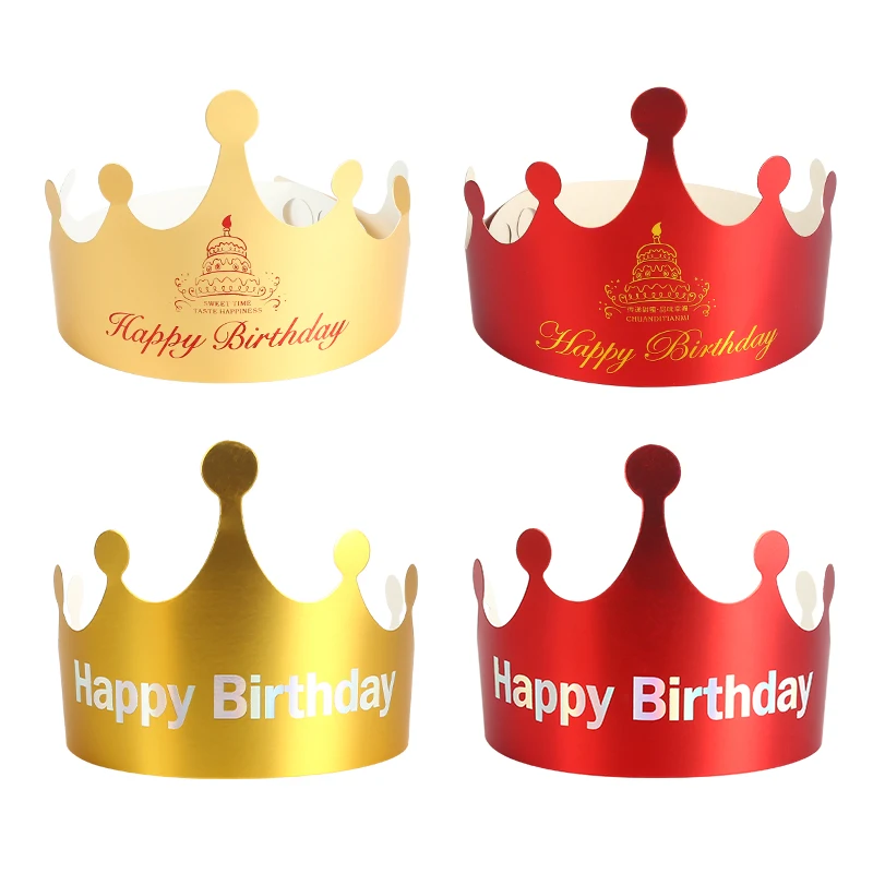 Princess Birthday Cap | atelier-yuwa.ciao.jp