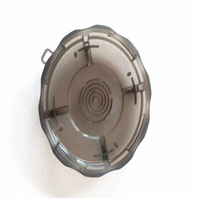 DJI-plant-protection-drone-accessories-T10-T20-T30-water-tank-top-cover ...