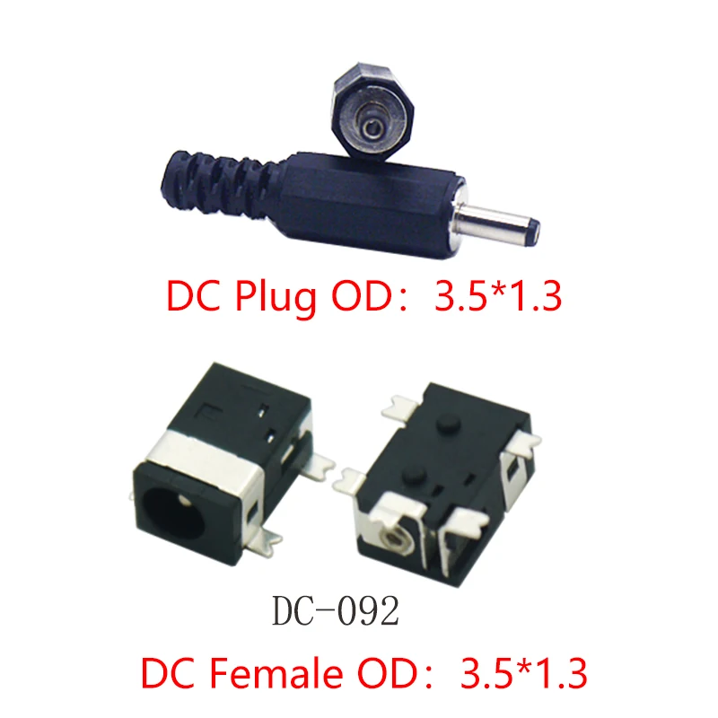 10PCS-DC-Power-Charging-Jack-SMD-DC-Plug-OD-3-5X1-3-DC-092-Female.jpg