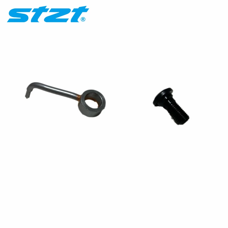 STZT-11427598003-Auto-parts-Oil-Fuel-Spray-Nozzle-11117542409-For-BMW ...