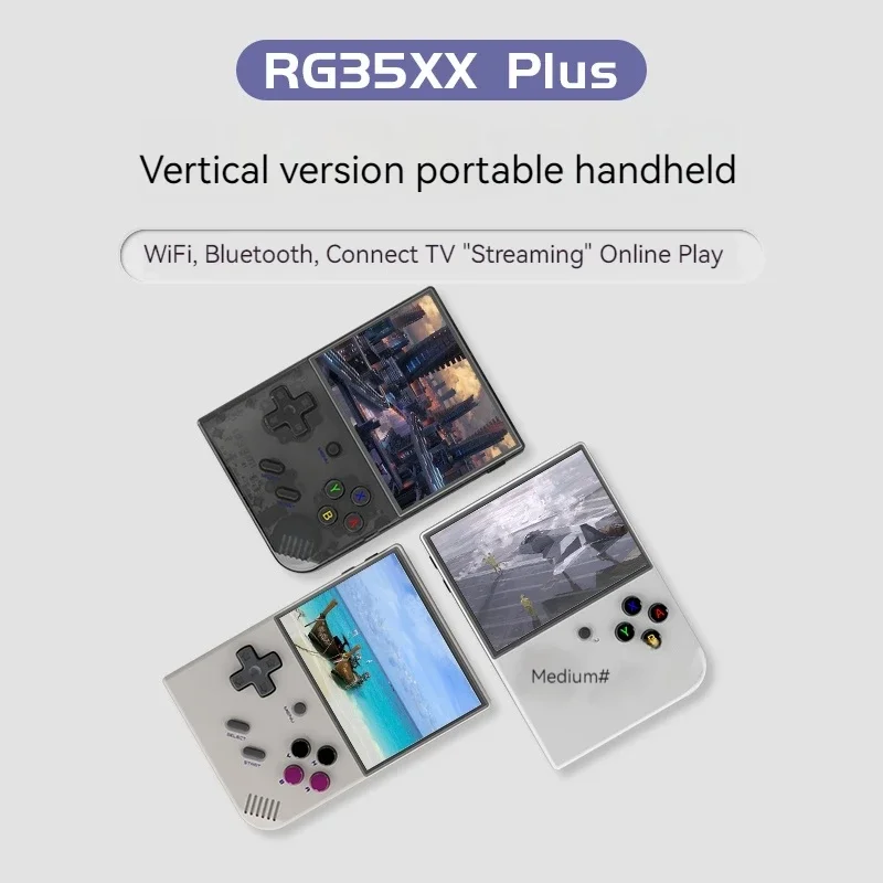 Store Home Products ChoiceDay Feedback