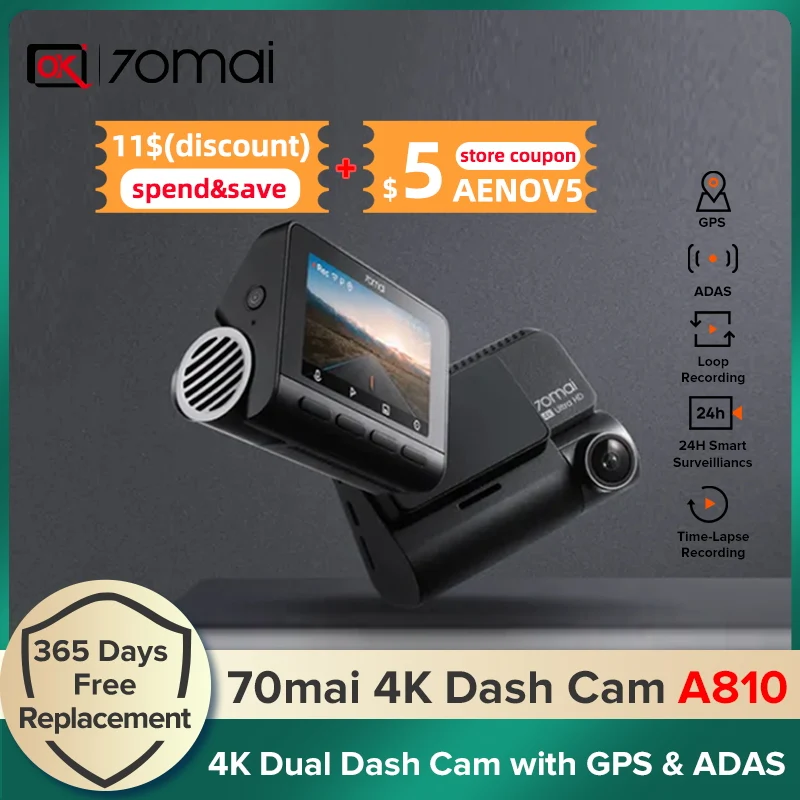 70mai-GPS-150-FOV-AI-4K-HDR-DVR-4K-A810.jpg