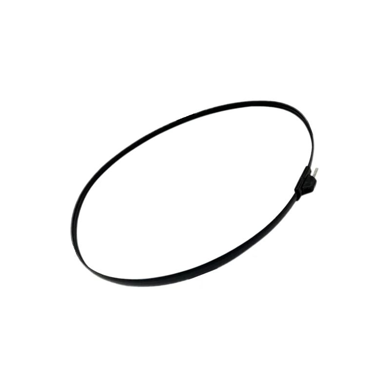 Fan-Fixed-Ring-Fan-Mesh-Floor-Fan-Accessories-Universal-Desktop-Fan ...