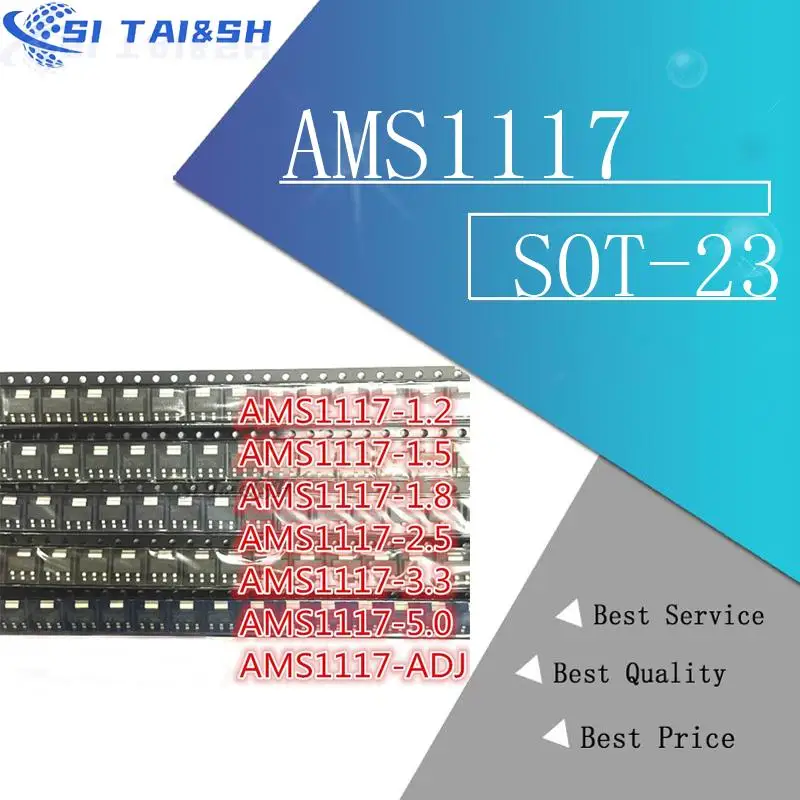 70pcs-AMS1117-Voltage-Regulator-Kit-1-2V-1-5V-1-8V-2-5V-3-3V-5.jpg
