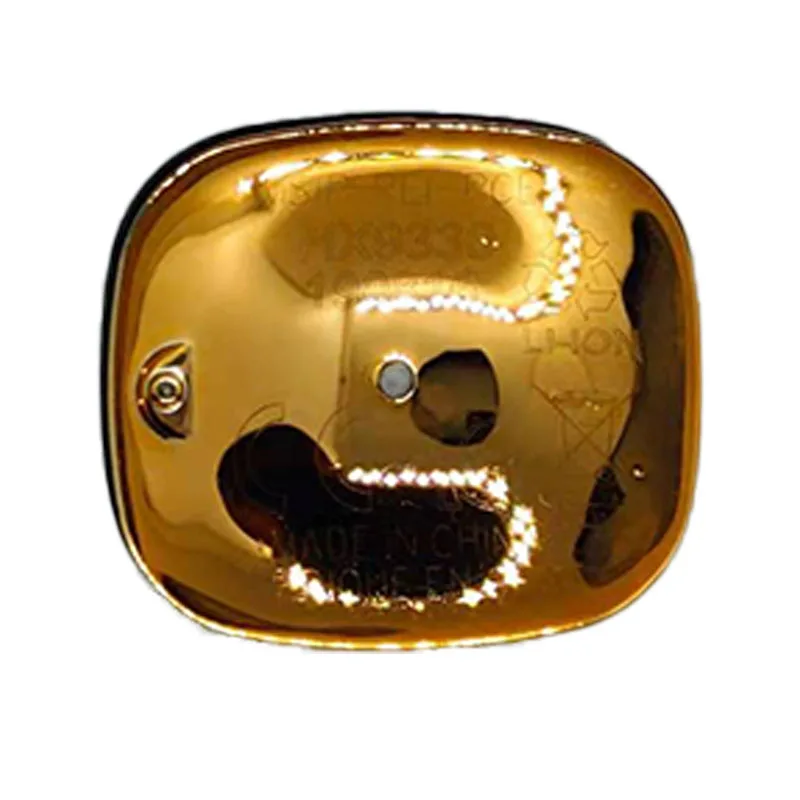 1PCS-HX9330-HX9340-HX9350-HX9360-HX9370-Electric-Toothbrush-Base-Cover ...