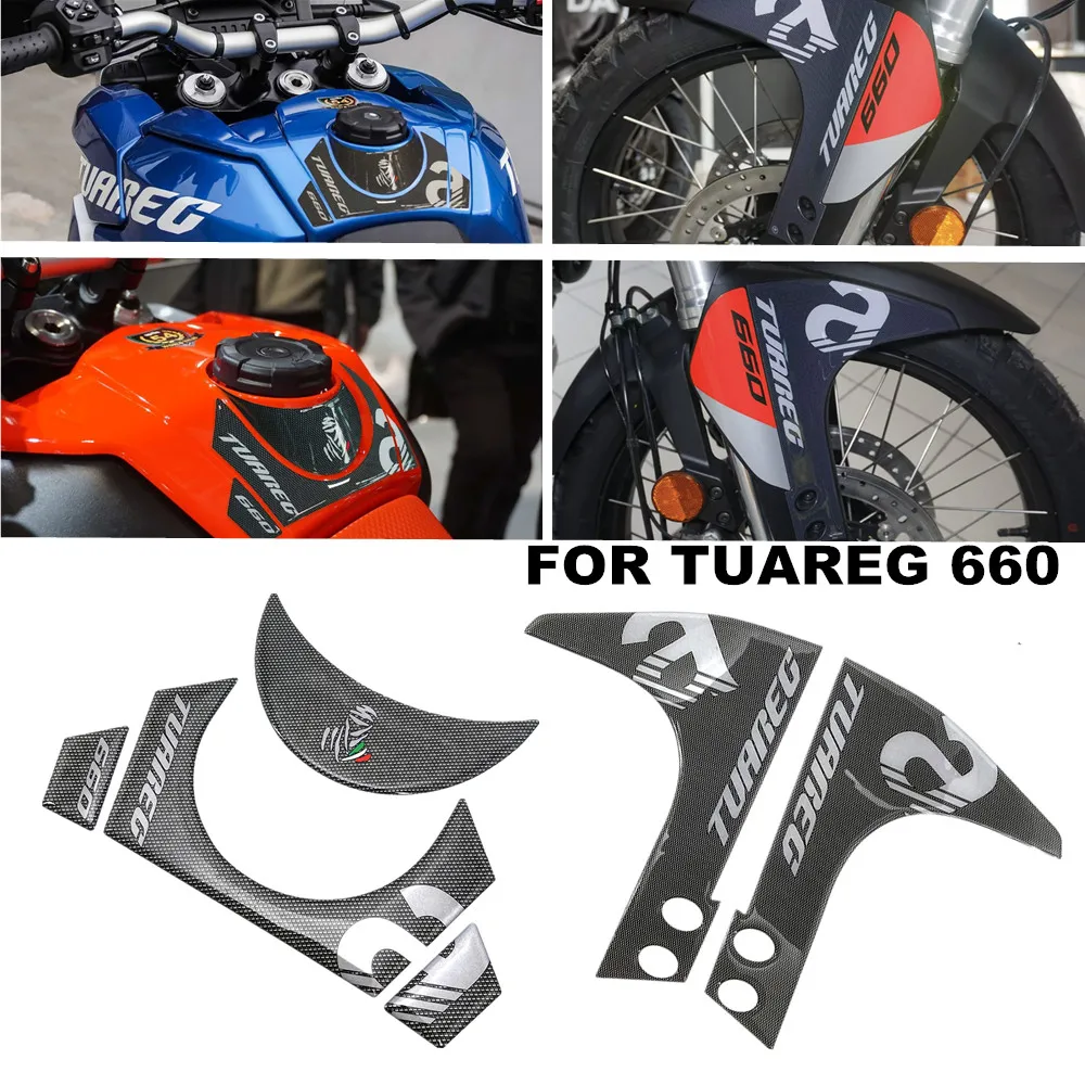 Motorcycle-3D-sticker-full-car-protection-sticker-For-Aprilia-Tuareg ...