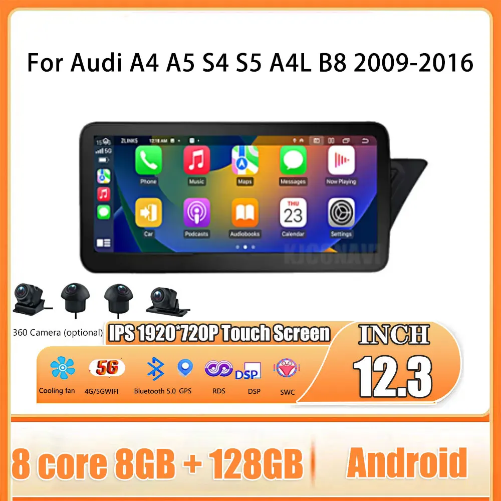 RHD-12-3-Inch-Android-Touch-Screen-For-Audi-A4-A5-S4-S5-A4L-B8-2009.jpg