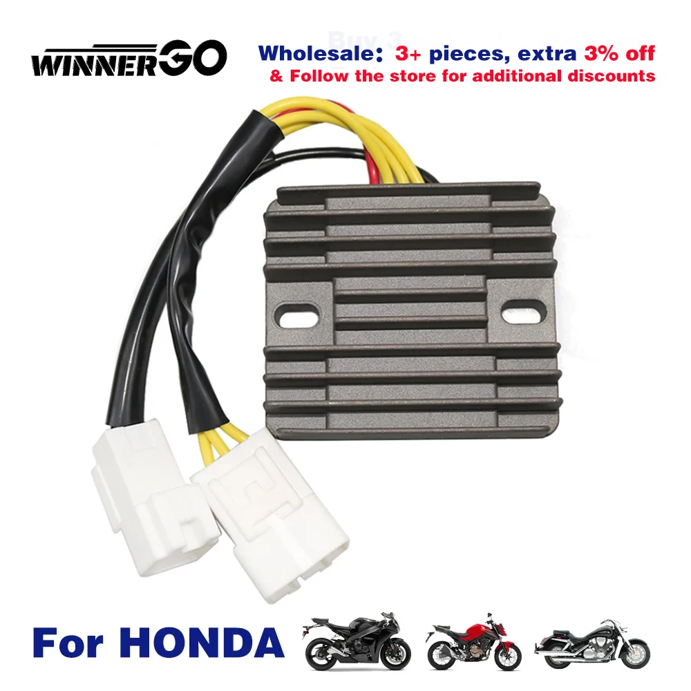 Motorcycle-Voltage-Regulator-Rectifier-for-Honda-CBR-1000-CBR600-RR ...