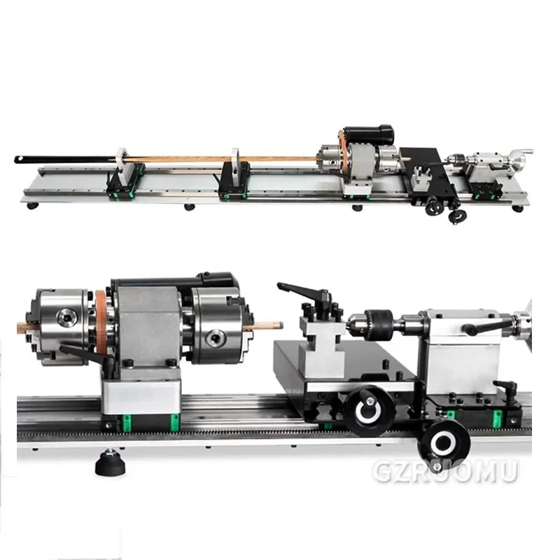 JY-2000/2 Multifunctional Billiard Cue Tip Repair Machine Snooker Pool ...