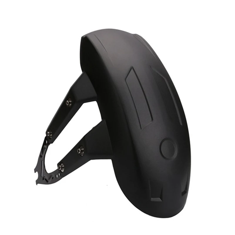 Store Home Products Getaway Deals Feedback