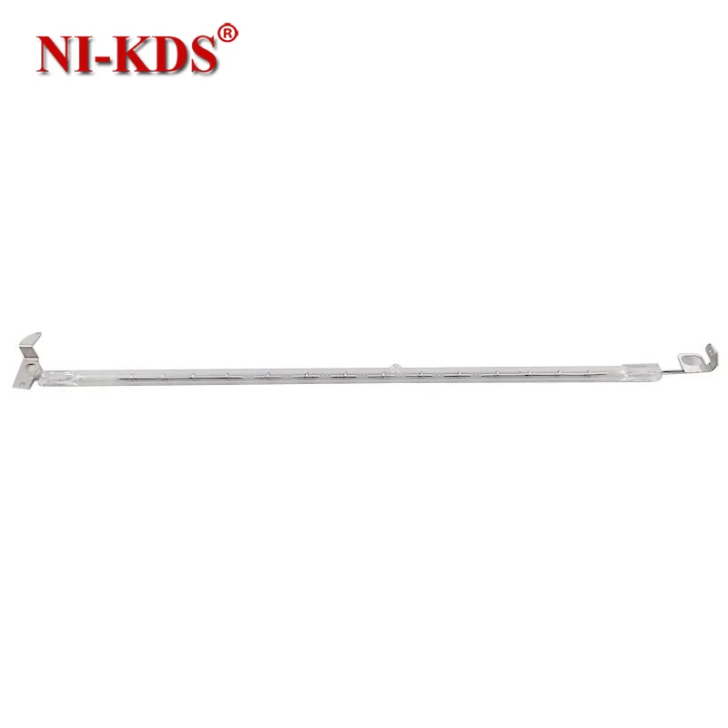 Fuser-Lamp-110V-for-Brother-HL-2240-2250-2270-DCP-7060-7065-7055-MFC ...