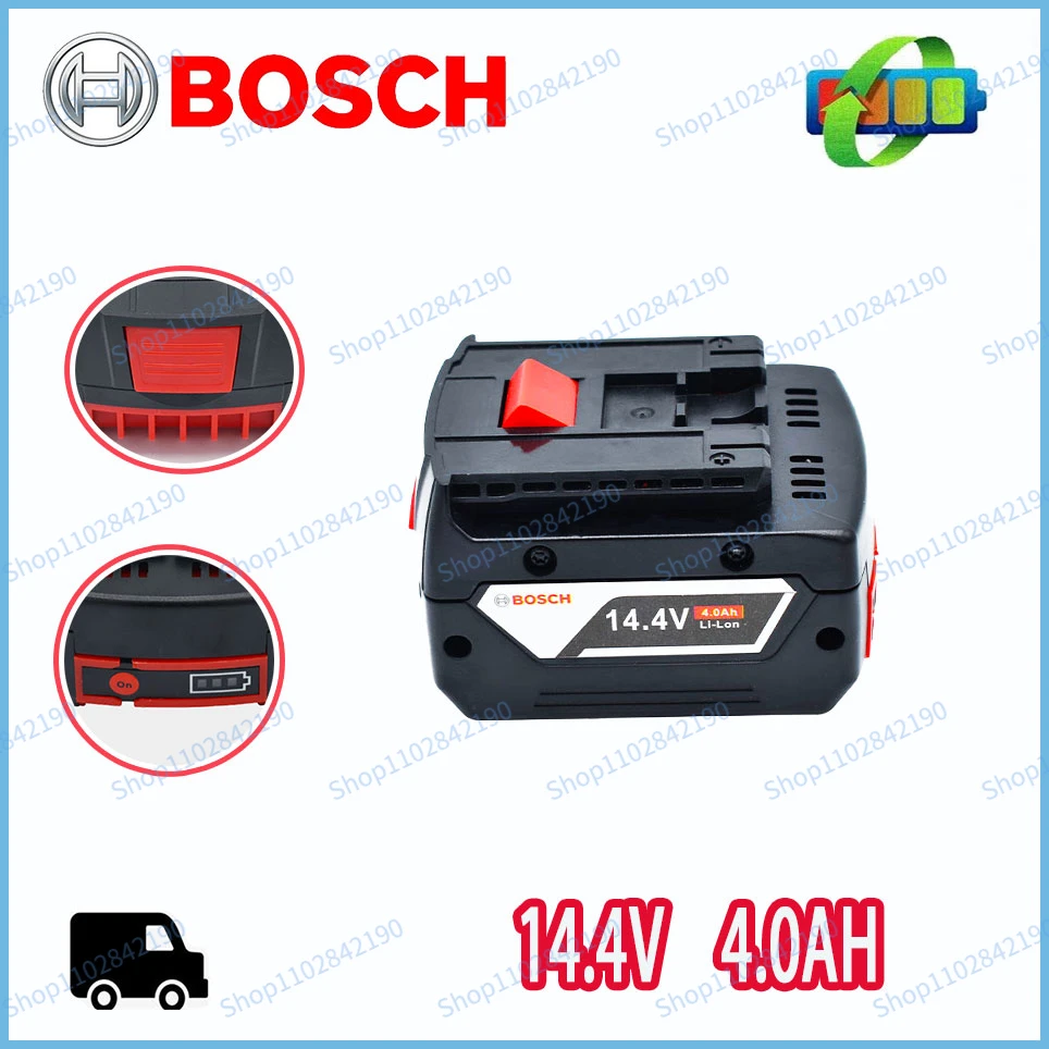 Bosch-Original-Lithium-Battery-14-4V-Suitable-for-Electric-Wrench ...