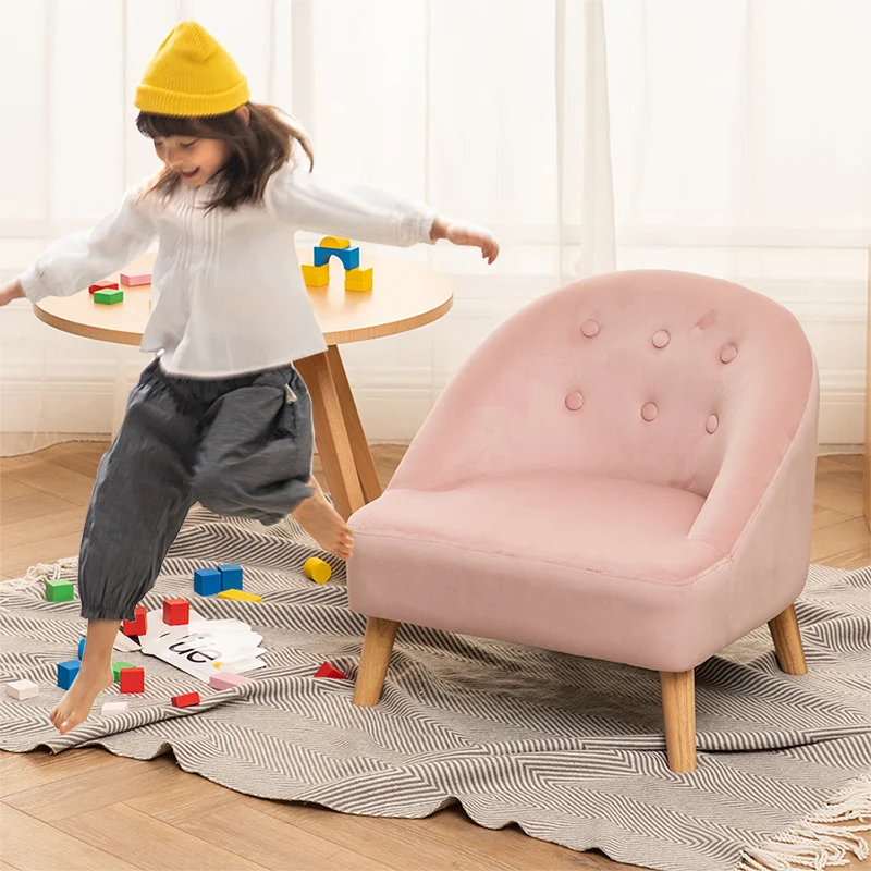 Category: Children Furniture | Makeover Furniture