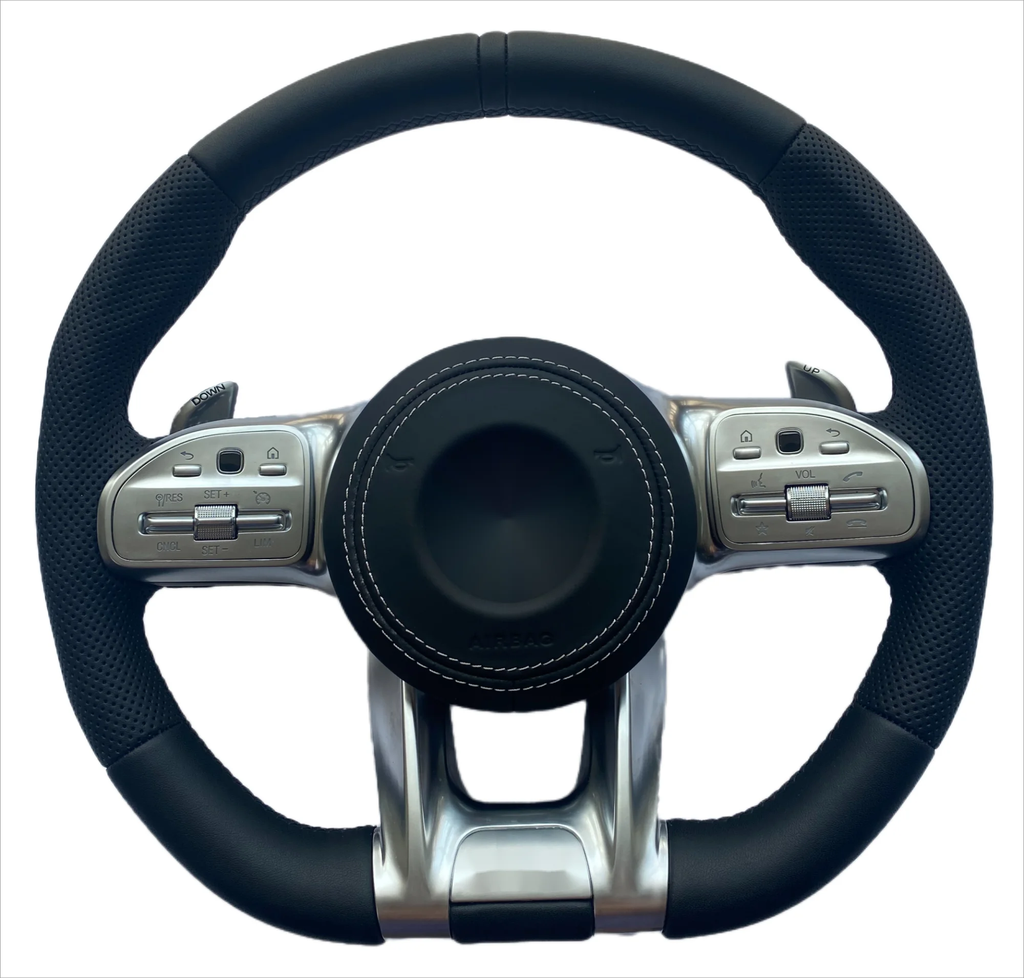AMG-AMG-GT-W190-C190-W205C205-W166-W167-W177-W213-W217-C217.png