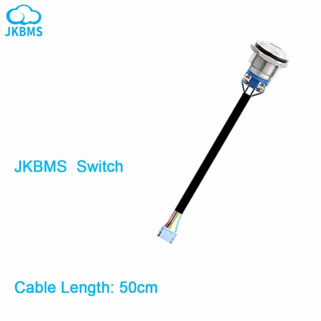 Store Home Products Summer Sale Feedback