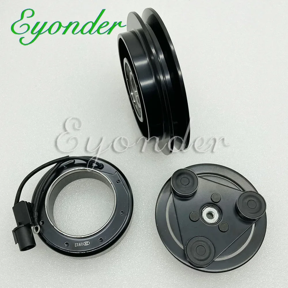 AC-A-C-Compressor-Clutch-Pulley-for-MAZDA-BT50-BT-50-UN-CD-2-5-3.jpg
