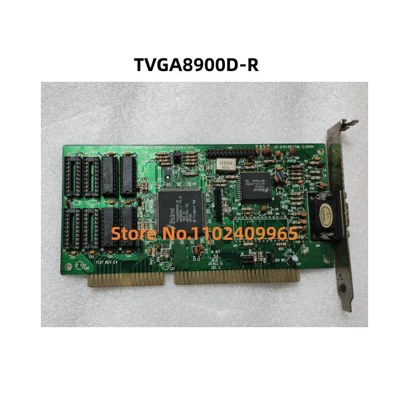 Isa-TVGA8900D-R-386-486-586-v-e4.jpg