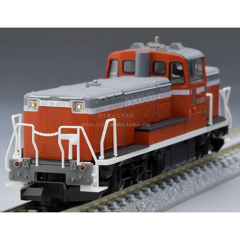 Diecast-N-l-ekli-1-160-Tomix-2247-De10-1000-dizel-lokomotif-tren-modeli-koleksiyonu-kum.jpg