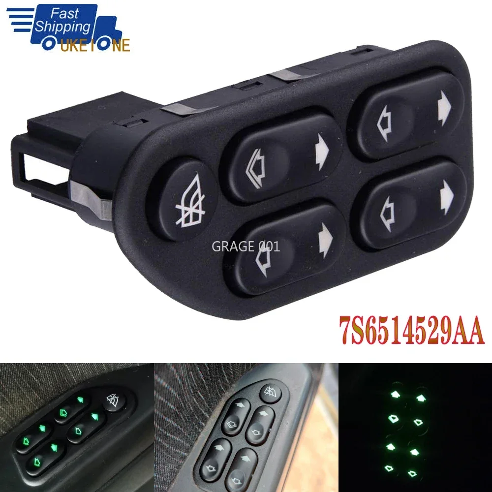 S748fe3fddc4d4b25aade60ebed9bbf3fp.jpg
