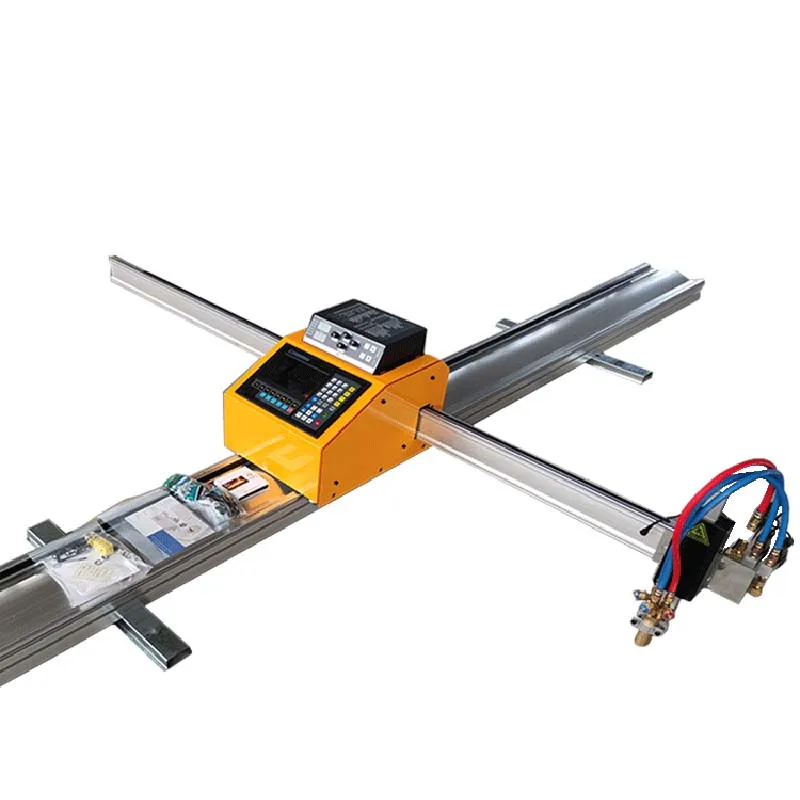 Portable-Cnc-Plasma-Pipe-Cutter-Cnc-Plasma-Tube-Cutting-Machine ...
