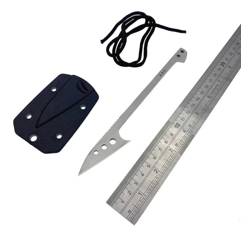 Multi-function-Killing-Fish-Scales-1-5M-Umbrella-Rope-EDC-Tool-Outdoor ...