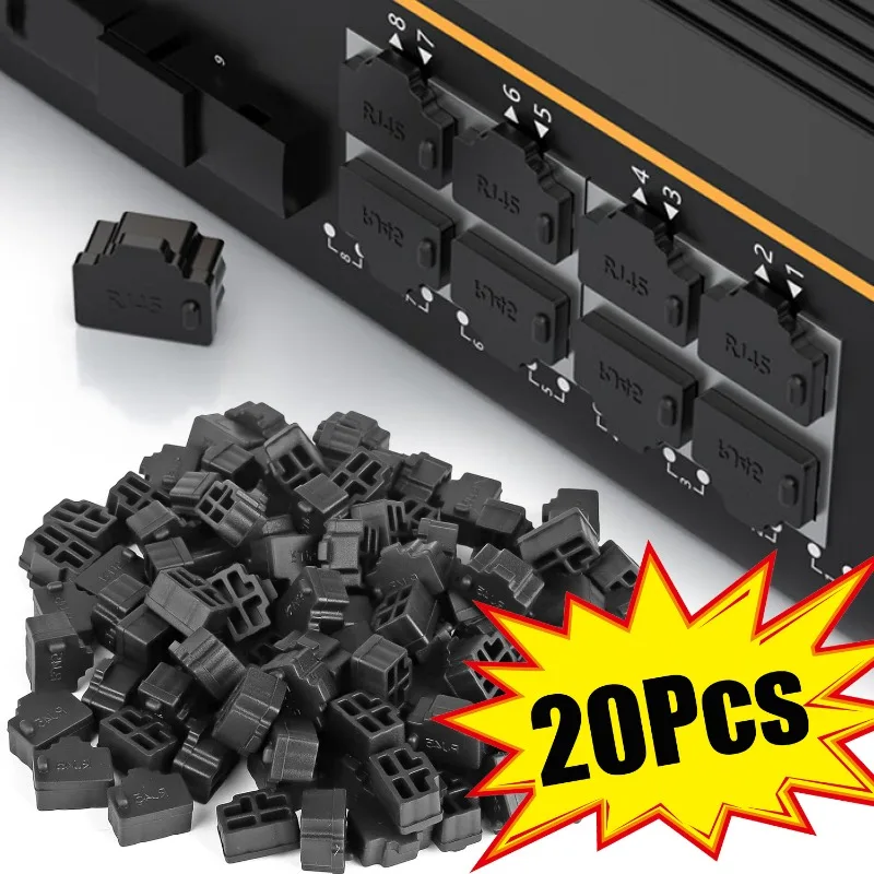 Store Home Products ChoiceDay Feedback