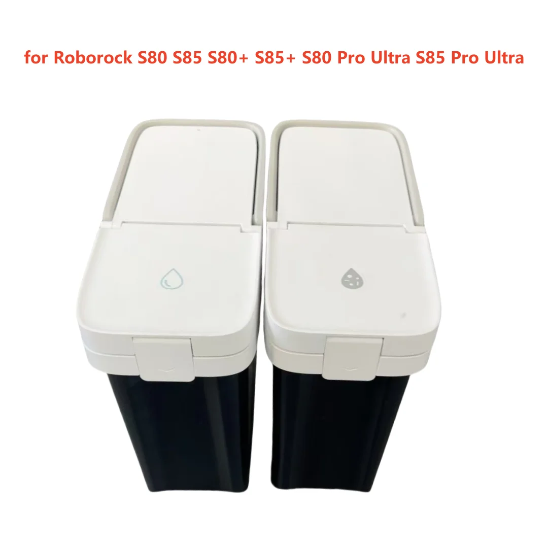 S749035da046a4d4386dce8b6228a1414Q.png