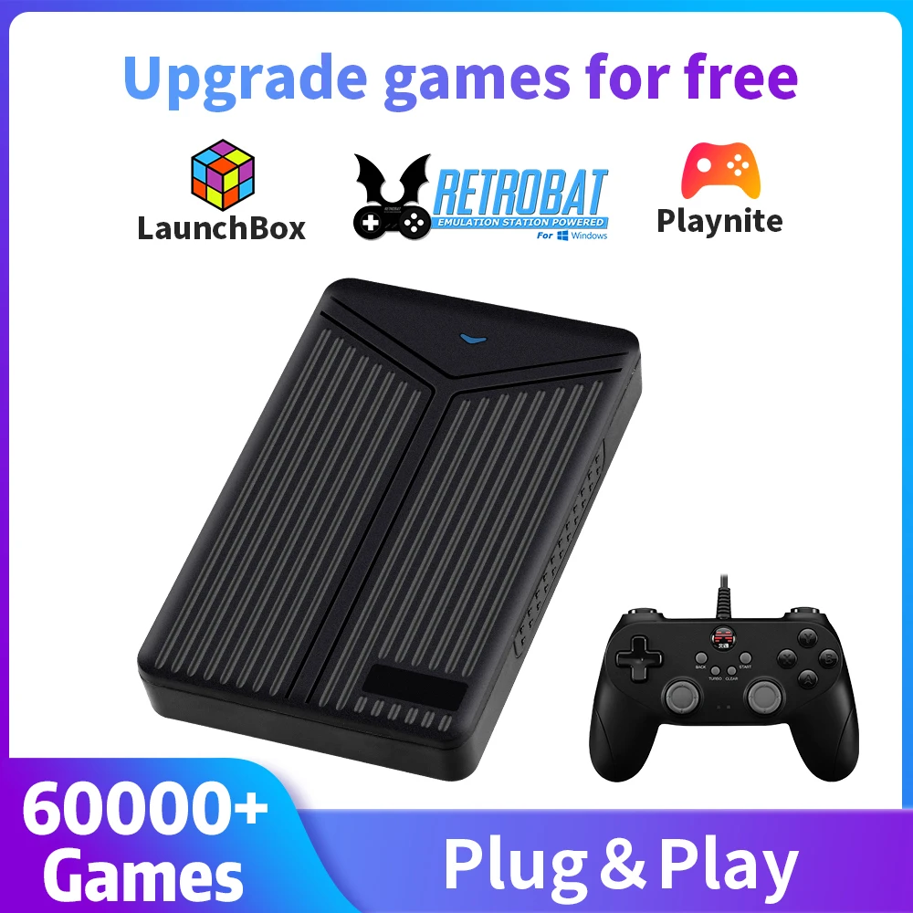 5T-Ext-Hdd-Retro-Game-Console-Retrobat-Playnite-Launchbox-Voor-60000-Aaa-3d-Retro-Games-Voor.jpg