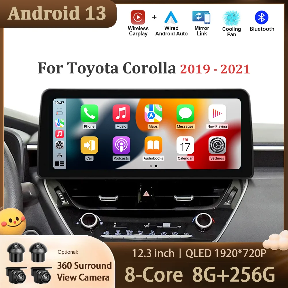 Store Home Products ChoiceDay Feedback