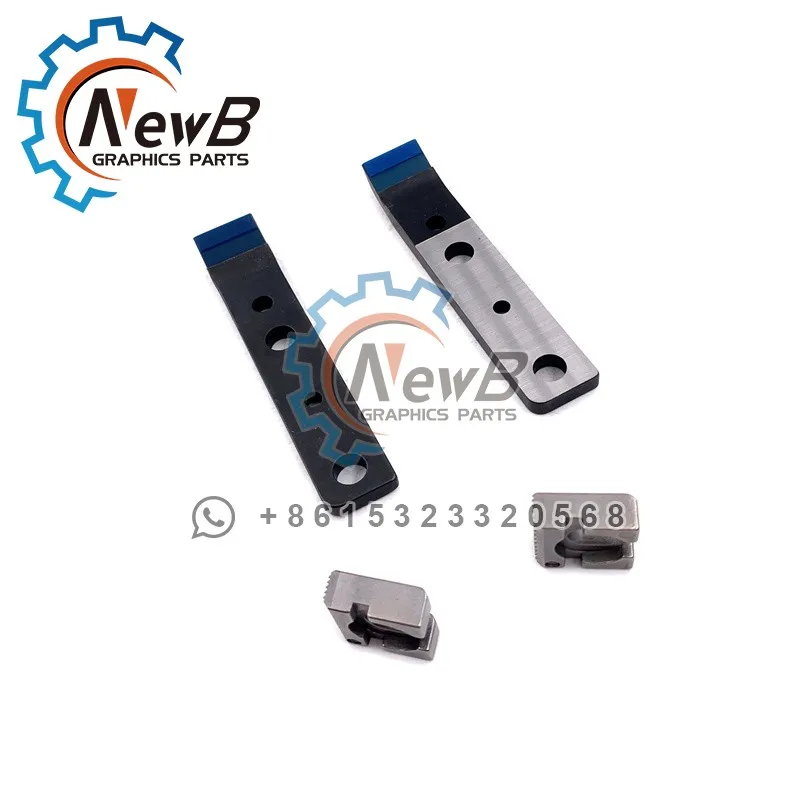 C3-011-727-Gripper-C3-011-920-Gripper-Pad-For-Heidelberg-CD102-CX102 ...