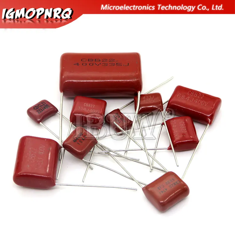 Microelectronics Technology Co., Ltd.