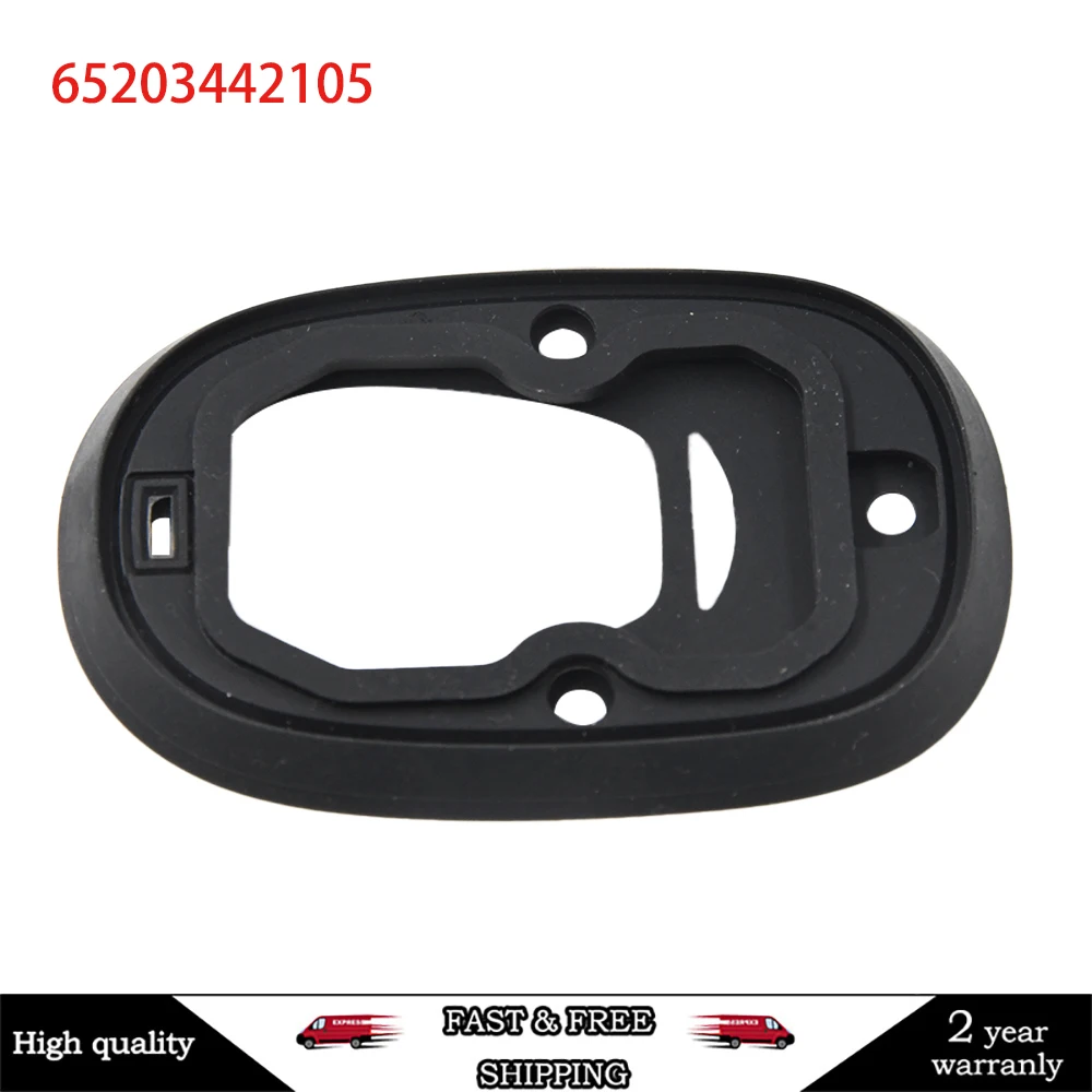 65203442105-Antenna-Base-Rubber-Gasket-Sealing-Ring-For-BMW-MINI ...