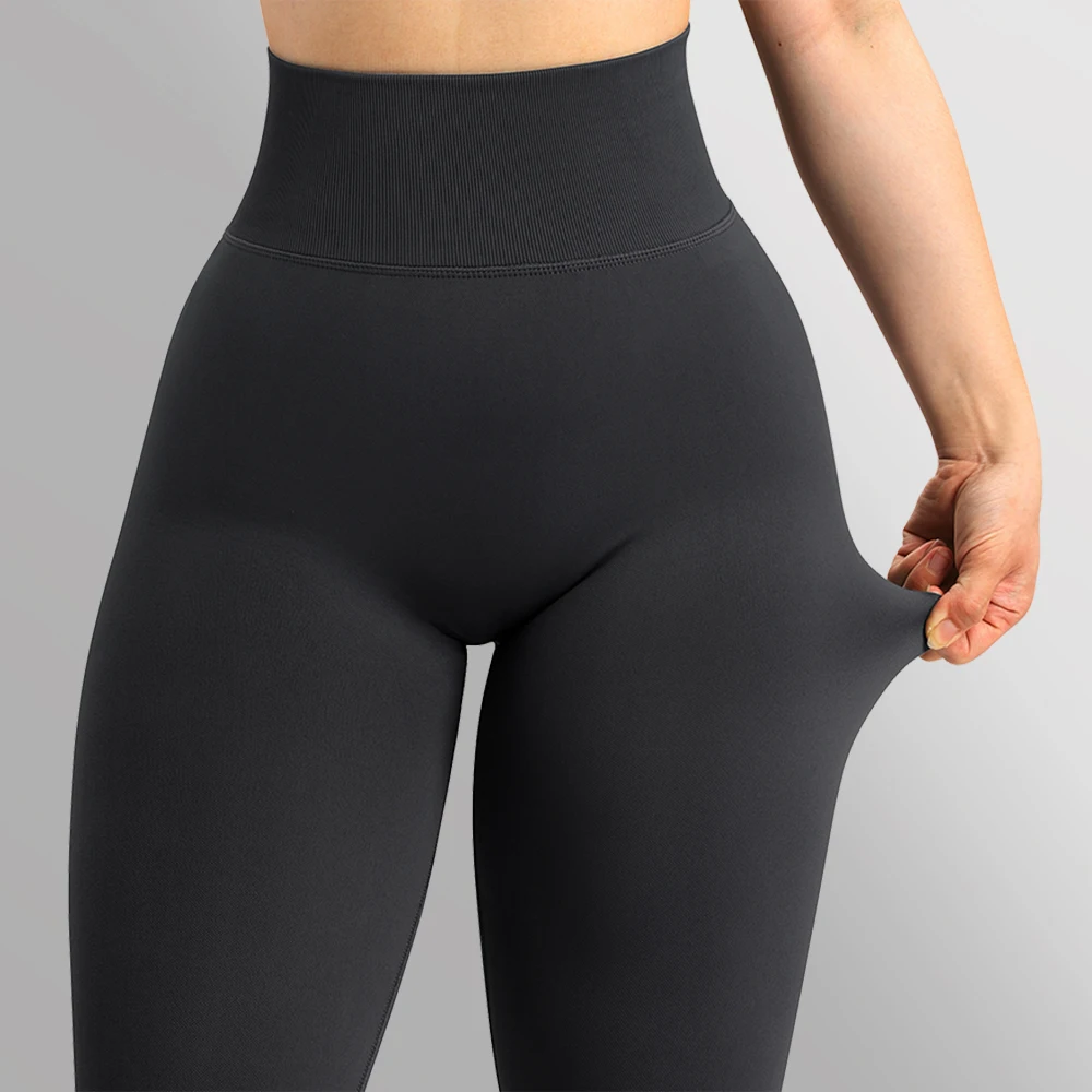Pantalon-de-yoga-taille-haute-sans-couture-pour-femme-leggings-push-up-assiste-v-tements-de.jpg