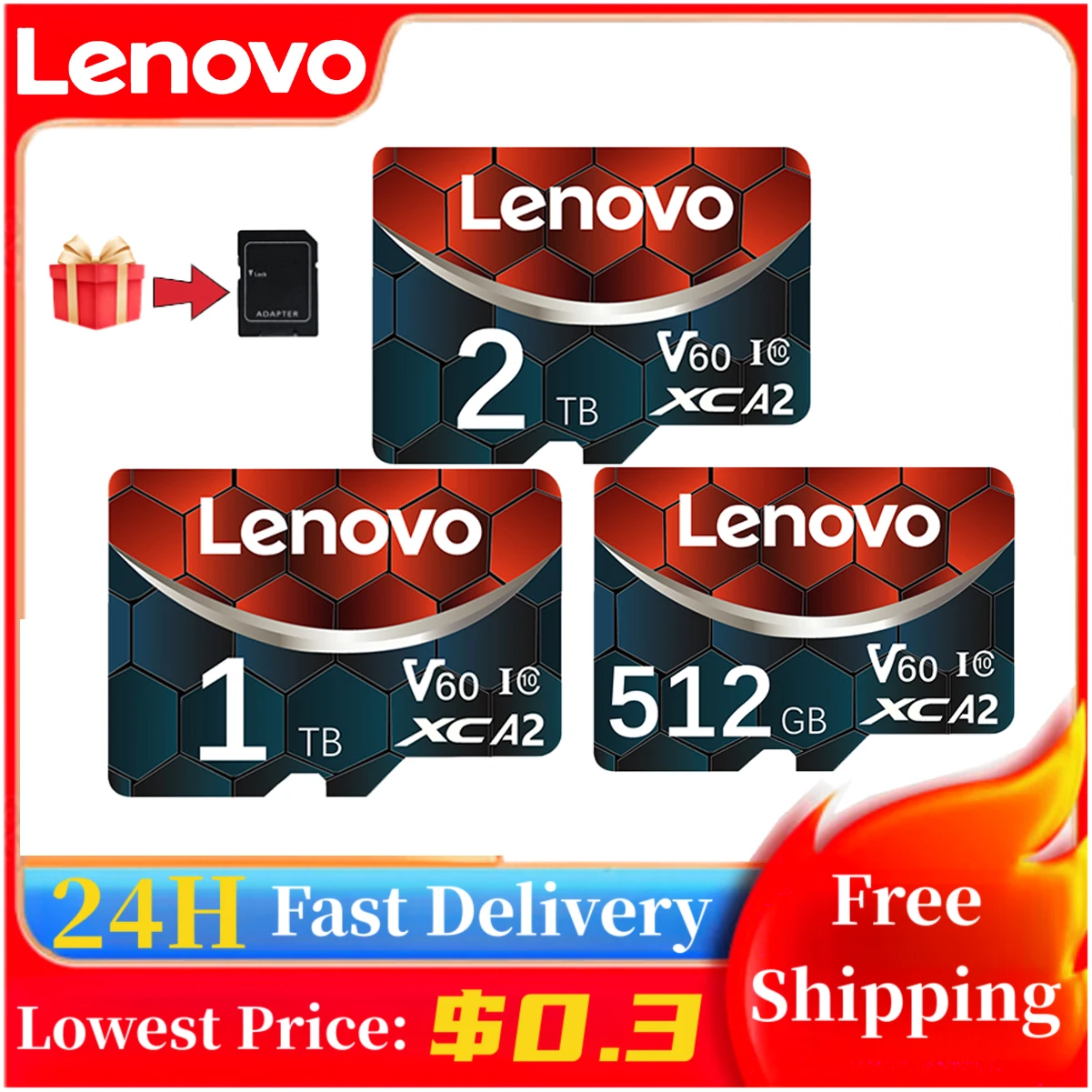 S7491e198d2464fd6993107de80c98bdcj.jpg