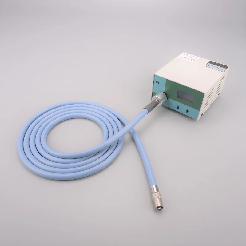 Store Home Products ChoiceDay Feedback